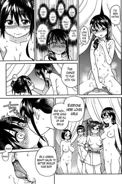 Aibuka Nhentai Hentai Doujinshi And Manga