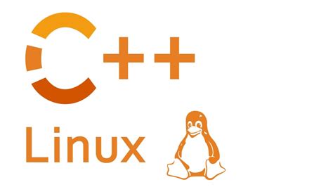 How To Setup C On Linux Youtube