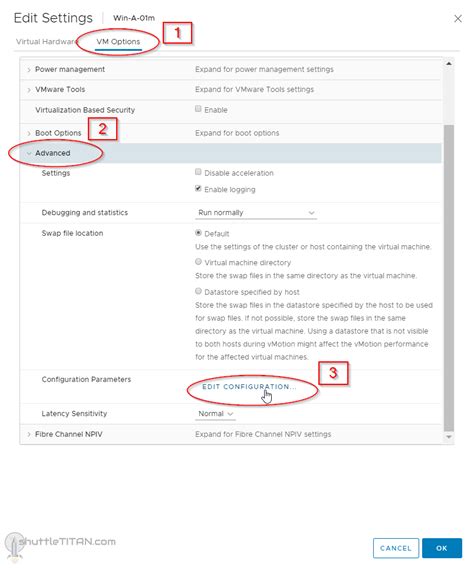 Passthrough Enabled Pci Graphic Card Reports Problems Code 43 In