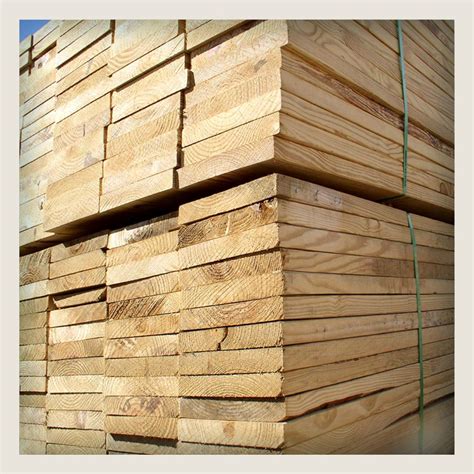 Сосновый двор ⠀☝️Теплові та акустичні властивості деревини сосни ⠀ ⠀💁‍♂️Теплопровідність