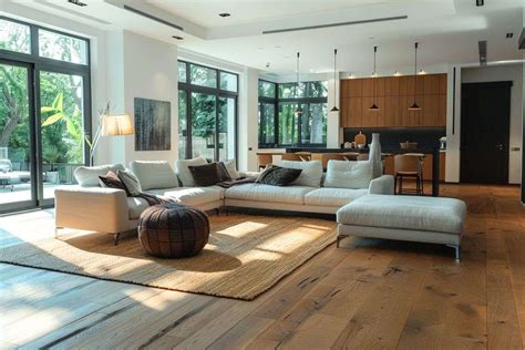 What To Do With An Empty House 10 Ideas To Put It To Good Use