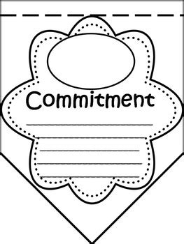 Create Your Own IB PYP Learner Profile And Attitudes Bunting By Susan Powers