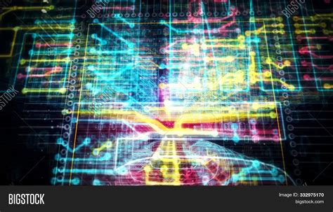 Funções Python E A Importância Do Import Mario Rodrigues Python Dio