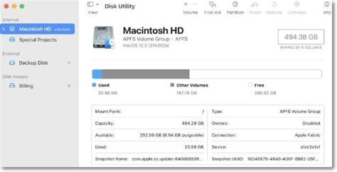 Bugs Tracker Macos Sequoiasonoma Bugs Issues And Simple Fixes