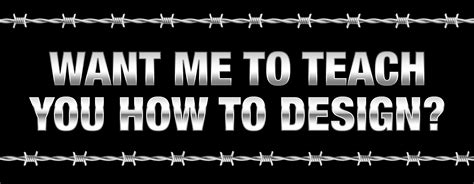 Apply For Corrupted Designing Corruptedcaleb