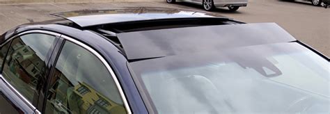 A Week In The Beautiful 2016 Lexus Es350 Sedan From Gofatherhood®