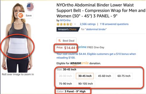 Management Of Orthostatic Hypotension Intermediate Level 2