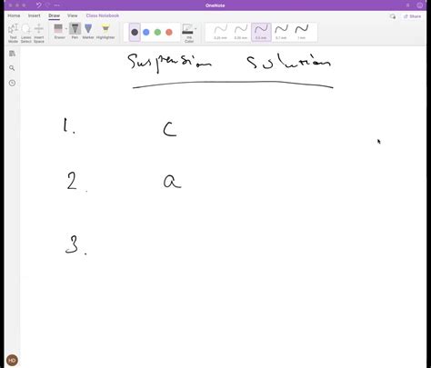 SOLVED Subject Science Help Long Test In Science Quarter Name Grade Section Underline The