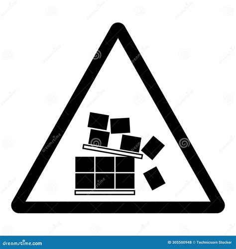 Stack Correctly Symbol Sign Vector Illustration Isolate On White