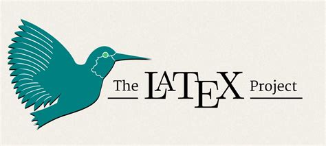 How To Convert Files From Latex To Ms Word Using Pandoc