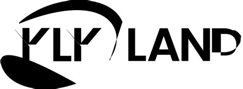 Klk Land Expands Footprint With Klk Techpark In Tanjong Malim Klk Land