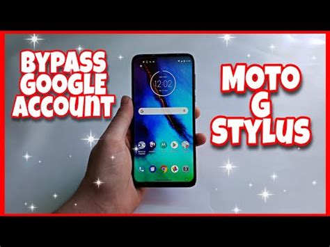 Apex Launcher Pro Unlock Code Tattootaia