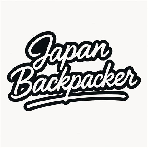 ตะลุยโอซาก้า นารา เกียวโต โกเบ Tech World Pavilion Facebook