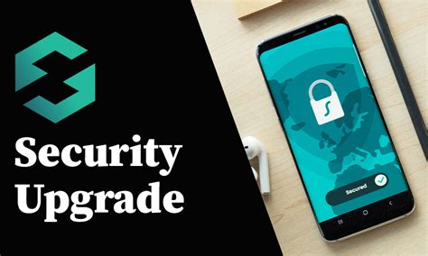 New Website Security Upgrade Elitewebco Usa