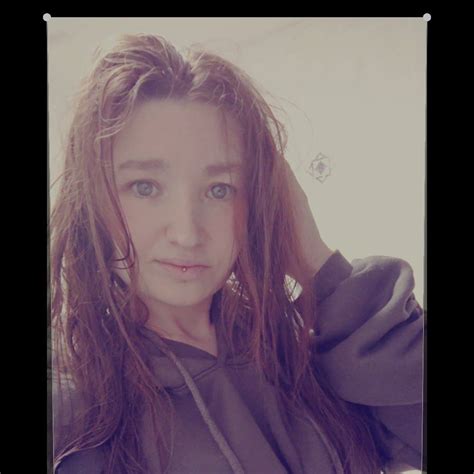 Charley Smith Charley Smith Added A New Photo