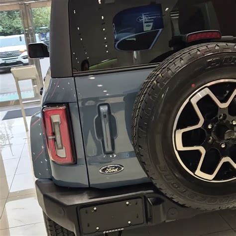 포드링컨포드링컨포드익스플로러포드머스탱포드랩터포드픽업링컨노틸러스포드익스페디션링컨네비게이터포드할인링컨할인포드