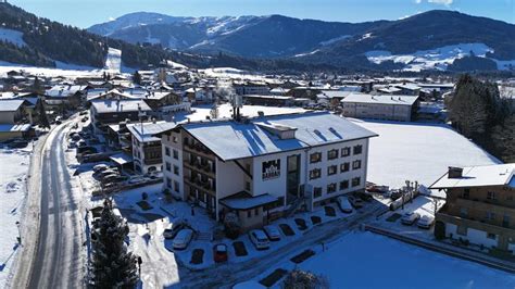 Hotel Dahoam By Miha Westendorf Updated Prices 2026