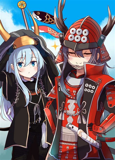 Ishida Mitsunari Danbooru