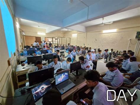 Pranav Kumbhar On Linkedin Cybersecurity Domaincomputereducation