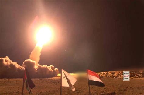 How Israel Pulled Off Its Largest Ever Strike On Iran Wsj
