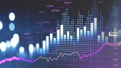 Groupe Partouche Posts 11 Ggr Increase For Q3 Fy22