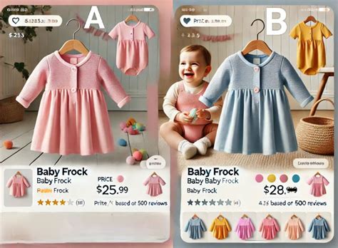 Rishabh Kumar Rajput On Linkedin Marketing Ui Ux Product Seo Ecommerce Website