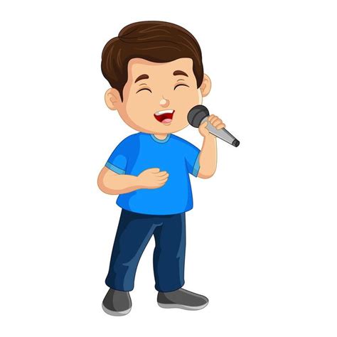 Karaoke Clipart Vector Art Icons And Graphics For Free Download