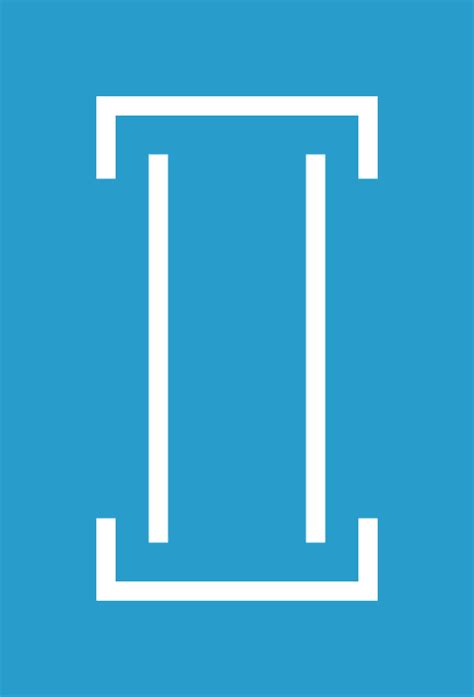 Clamped Flange Coupling Pandid Symbol Instrumentation