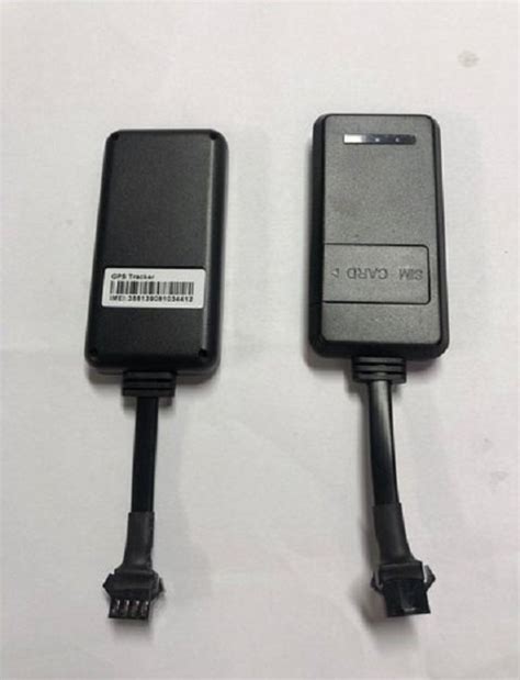 Portable Gps System Portable Global Positioning System System Latest Price Manufacturers