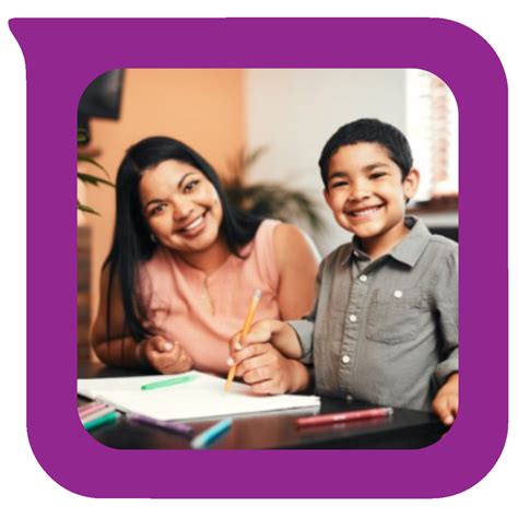 Bowen Health Careers