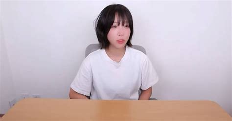 그 긴 시간 지옥에 살면서도…쯔양 잇단 선행 뭉클 구독 급증