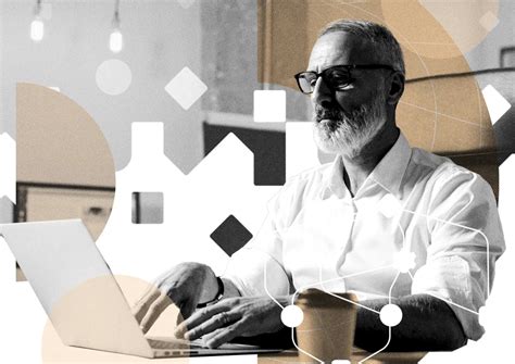 Cyber Recovery Automation Solution Cutover