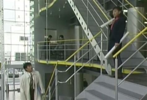 东京爱情故事拍摄地巡礼