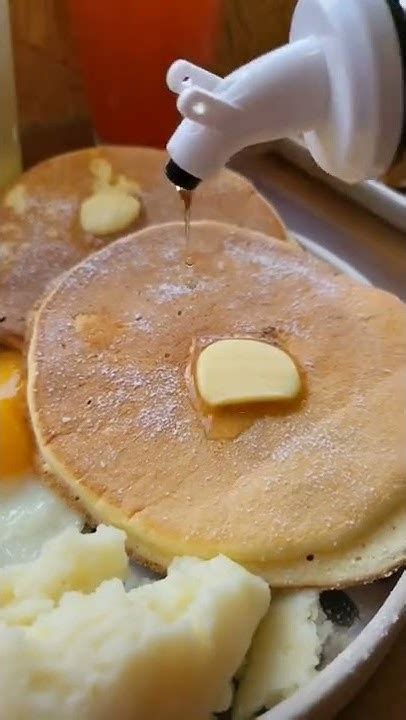 서울 명륜4가 빌런치팬케이크 혜화 팬케이크세트 7000원 프랜치토스트세트 6500원 머글래 음식점
