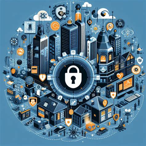 Resilience Dunemount