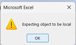 Mxloader Microsoft Visual Basic Run Time Error Subscript Out
