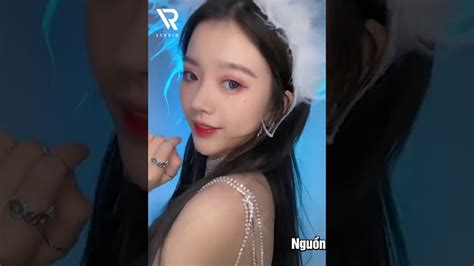 【tik Tok】の水着美女がセクシー過ぎてヤバイ 43 Youtube