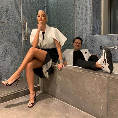 Ciplak Kizlar Ciplak Kizlar