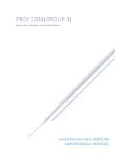 Guide To Providing Feedback With Flowchart Step By Step Process Course Hero