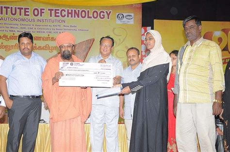 sethu institute of technology virudhunagar courses offered list 2025