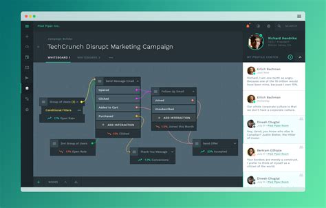 Web App Design User Interface Design Interface Design