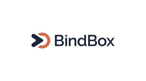 Introducing Bindbox Youtube