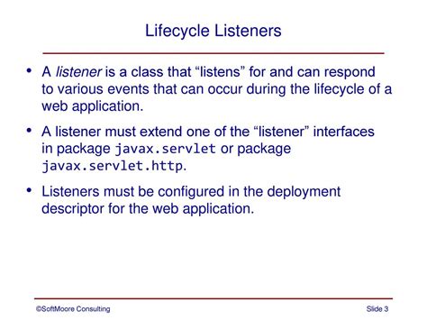 Javaserver Pages Jsp Ppt Download