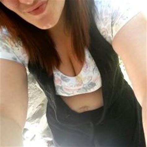 Brooklyn Blue Brooklyn Blue Twitter