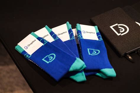 Droptica On Linkedin Drupal