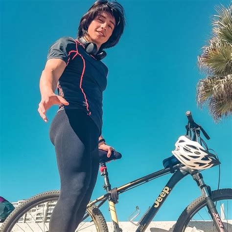 Marce Garrido Marce Garrido Threads Say More Marce Garrido Marce Garrido Threads Say More