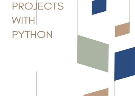 Top 50 Python Interview Questions And Answers Pdf Connect 4 Programming