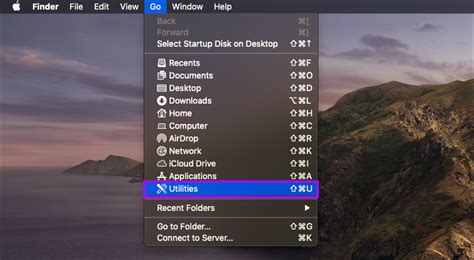Comment Désactiver La Navigation Inprivate Dans Microsoft Edge Chromium Windows Et Macos