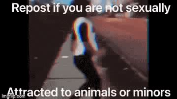 Animated GIF Imgflip