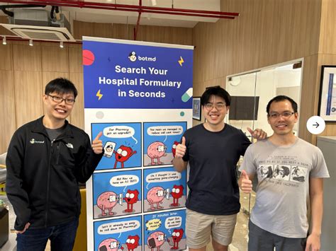 Revealing The Magic Behind Langchain Autonomous Agents By Dion Medium